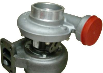 China Doosan Excavator Parts Engine Turbocharger 210208-00006 for Doosan DX470-V Excavator for sale