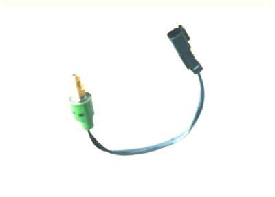 Cina Pressostato dell'escavatore del  E312/320A/320B/320C/330 126-2938 106-0180 106-0179 in vendita