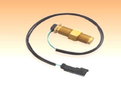 Cina Sensore di velocità dell'escavatore di KOMATSU PC200-5/6/7 Hitachi EX200-2/3 Kobelco SK200-6E 4265372 in vendita