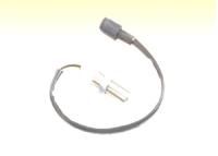 China Excavator Throttle Motor Speed Sensor 5I-7579 125-2966 for E200B E320B E330 for sale