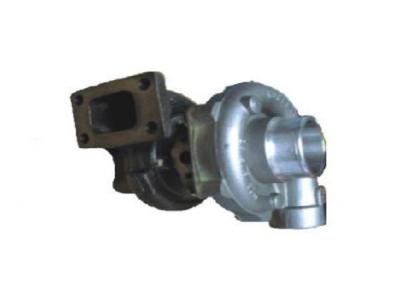 China 6137-82-8200 motor de Turbocharger For S6D105 da máquina escavadora de KOMATSU PC200-3 à venda