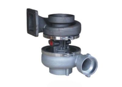 China 6137-82-8200 motor de Turbocharger For S6D105 da máquina escavadora de KOMATSU PC200-3 à venda