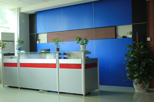 Verified China supplier - Riel Technology Co.,Ltd
