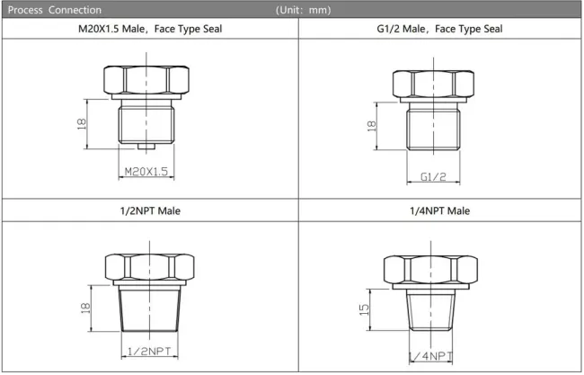 BP93420DII installation diagram