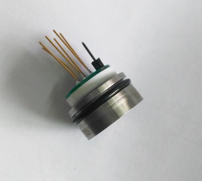 Cina Baoji Hengtong HT26V Pressure Sensor  Cell for Transmitter 19mm Dia Sensor Core in vendita