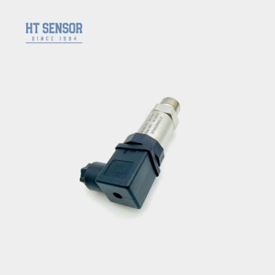China Hengtong Sensor 4-20mA Drucktransmitter für Luftgas-Öl-Wasserbehälter Druckmessgerät Transmitter Sensor zu verkaufen