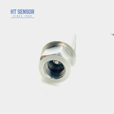 China BP156 For Air Conditioner Small Size Pressure Transmitter Sensor With Ht Sensor for sale