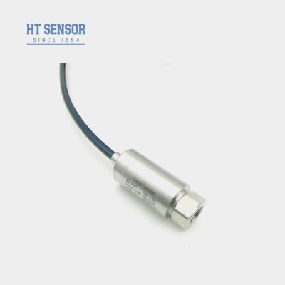 China Hengtong 4-20mA Ausgang Kostengünstiger Drucktransmitter Bp156 für Luftdrucktransmitter Sensor zu verkaufen