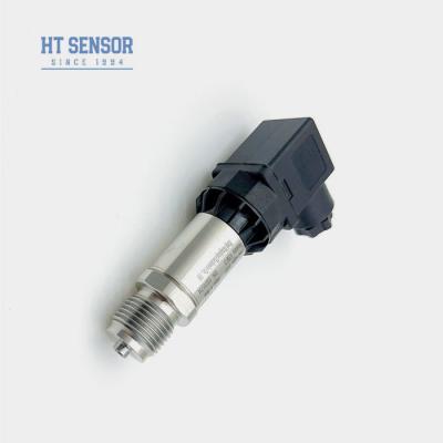 China HT sensor Wide Measurement Range BP170 Pressure Transmitter sensor for Process Control for sale