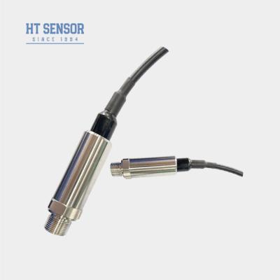 China BP93420-I IP68 Pressure Transmitter Sensor Level Transducer for liquid level for sale