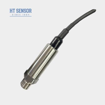China BP93420-I IP68 Pressure Transmitter Sensor Level Transducer for liquid level for sale
