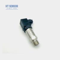 China 5VDC Pressure Transmitter Sensor 4-20mA Diffused Silicon Pressure Sensor for sale