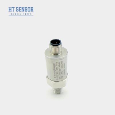 China 0.5-4.5VDC Liquid Pressure Sensor Output Signal Piezoresistive Silicon Pressure Sensor Te koop