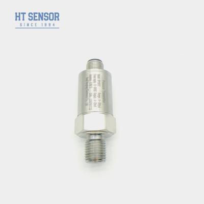 China 0.5-4.5VDC Liquid Pressure Sensor Output Signal Piezoresistive Silicon Pressure Sensor for sale