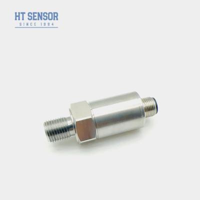 China 0.5-4.5VDC Liquid Pressure Sensor Output Signal Piezoresistive Silicon Pressure Sensor Te koop