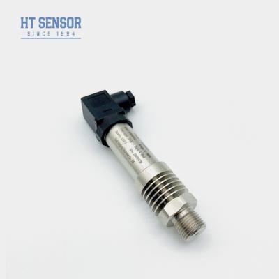 China BP93420-IC Industrial Pressure Transducer 4-20mA 24V High Temp Pressure Sensor for sale
