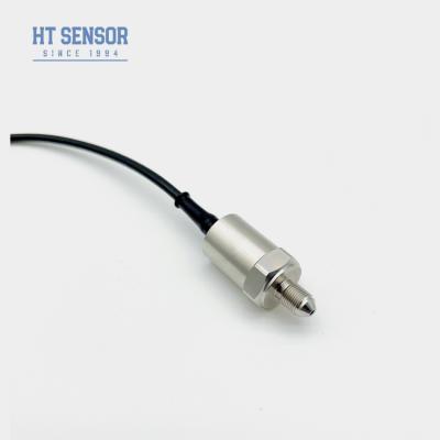 China BP9325 Industriële druksensor MV Signal Silicon Piezoresistive druksensoren Te koop
