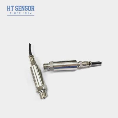 China BP93420I Sensor de transmisión de presión de acero inoxidable Transductor 0,5 - 4,5VDC en venta