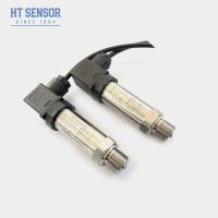 China BP93420-IB Diffused Silicon Pressure Sensor Fast Response Times for sale