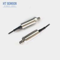 China BP93420-IB Diffused Silicon Pressure Sensor Fast Response Times for sale