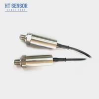 China BP93420-IB Diffused Silicon Pressure Sensor Fast Response Times for sale