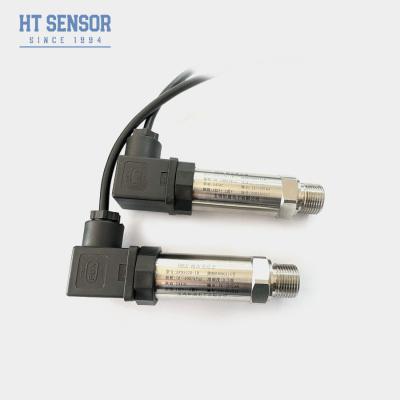 중국 BP93420-IB  Diffused Silicon Pressure Sensor High Precision And Wide Compatibility 판매용
