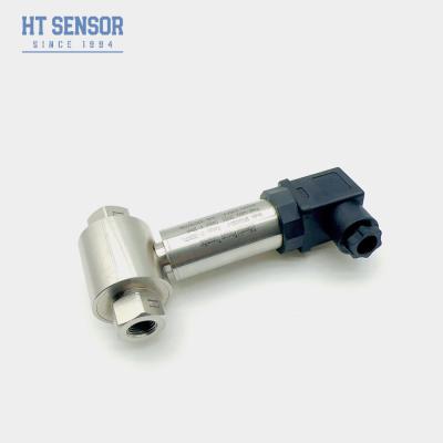 China BP93420D-II Differential Pressure Transmitter Sensor For The Differential Pressure In A Fluid for sale