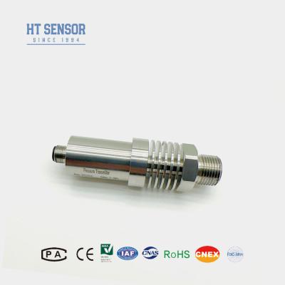 China BP93420-IC High Temperature Environment Pressure Transmitter Sensor For Water And Oil for sale
