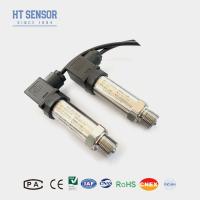 China BP93420-IB Diffused Silicon Pressure Sensor High Precision Pressure Transmitter for sale