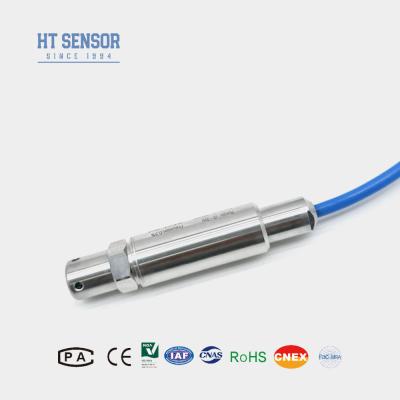 Cina Industrial-Grade Liquid Level Transmitter For Accurate Measurement And Monitoring Sensor in vendita