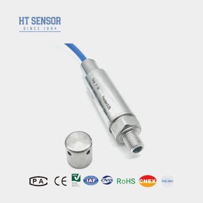 Cina Industrial-Grade Liquid Level Transmitter For Accurate Measurement And Monitoring Sensor in vendita
