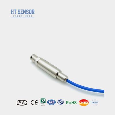China OEM Industrial Pressure Sensor For Accurate And Measurement And Monitoring Level Sensor for sale