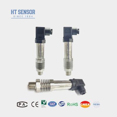 China BP93420-IC High Temperature Industrial Pressure Sensor With IP65 Protection Rating for sale