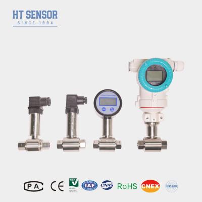China BP93420DIII  DIFFERENTIAL PRESSURE SENSOR  LIQUID PRESSURE DIFFERENTIAL PRESSURE TRANSMITTER for sale