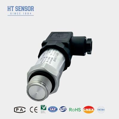 China BPHT24-IX Accurate and Durable Smart Pressure Transmitter for Hygienic Environments for sale