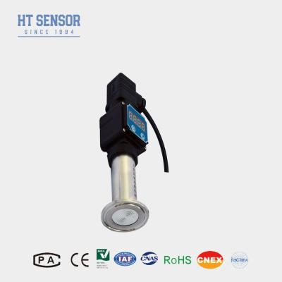 China BP93420-IQT Smart Pressure Transmitter for in Medical and Food Hygiene Industries for sale