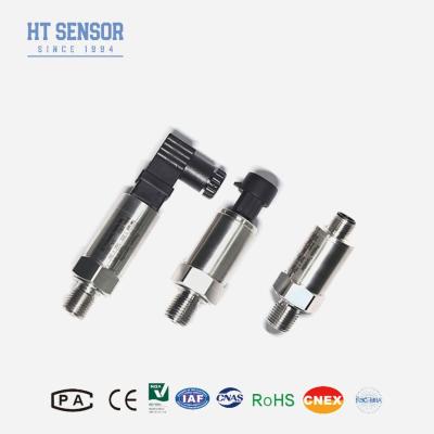Cina Hydraulic and Pneumatic Control Systems Improved with BP157 Silicon Pressure Sensor in vendita
