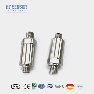 China Customizable HENGTONG BP156 4-20MA 0-5V Pressure Sensor Explosion Proof for Industrial for sale