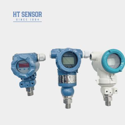 중국 BP93420-III 수압 및 공기 제어 시스템용 압력 전송 센서 판매용