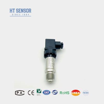 China HT Series BP170 Pressure Transmitter Sensor For Water And Oil Measurement Range for sale