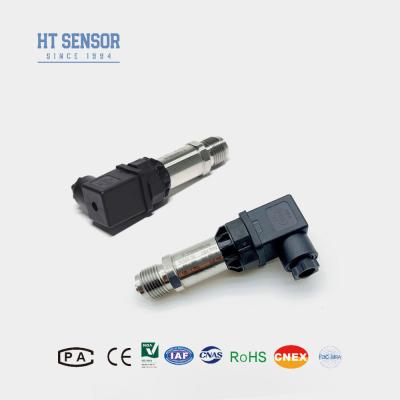 China Marine and Aviation Industry BP170 Industrial Pressure Sensor For Water Oil Pressure Transducer for sale