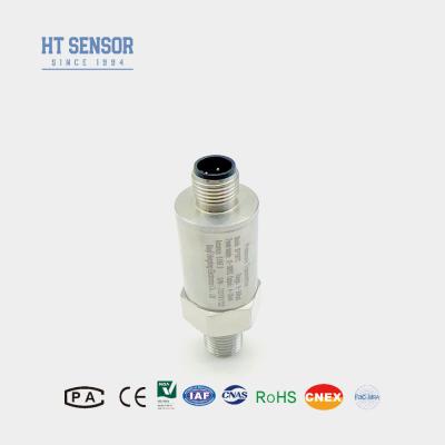 중국 정확한 압력 측정 센서를 위한 BP156 산업 압력 센서 송신기 판매용