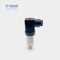 China High Stability Diffused Silicon Pressure Sensor Transducer For Smart Pressure Transmitter for sale