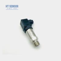 China High Stability Diffused Silicon Pressure Sensor Transducer For Smart Pressure Transmitter for sale