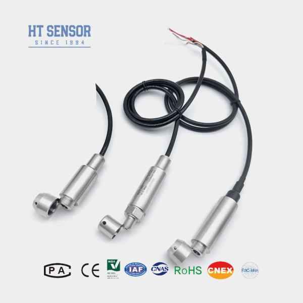 BH93420-I Water Level Transmitter For Accurate And Consistent Water Level Measurement
