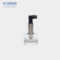 China Compact And Durable BP157 Industrial Pressure Sensor For Precise Measurement for sale