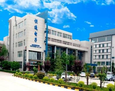 중국 앙통 BP93420-IB 4-20mA 압력 송신기 0.5G 정확성 IP65 판매용