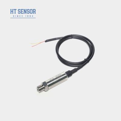 China BH93420-I  Water Level Transmitter for Accurate Liquid Level Measurement in Industrial Applications for sale