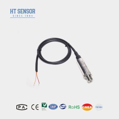 China BH93420-I  Water Level Transmitter for Accurate Liquid Level Measurement in Industrial Applications for sale