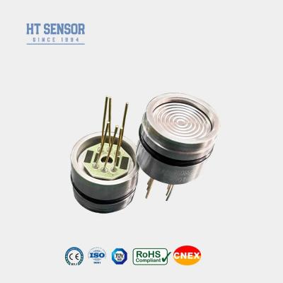 China HT19F High Cost Performance Commonly Used Pressure Sensor Core Level Sensors for sale
